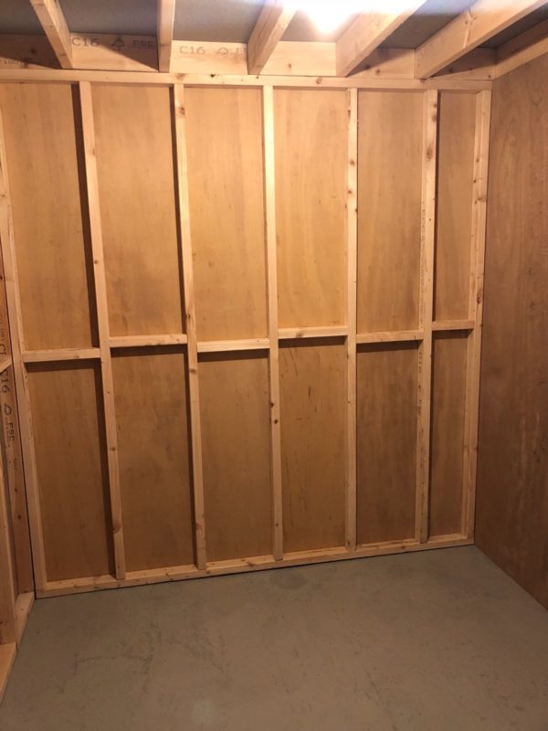 Gallery - Craggs Storage Ltd